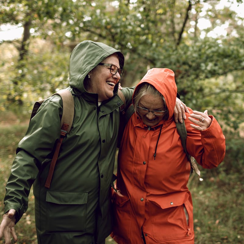 ISA Transfers explained: How to transfer your ISA savings