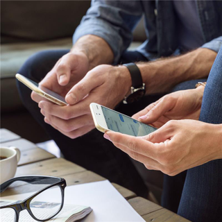 Government impersonation scams: How to protect yourself