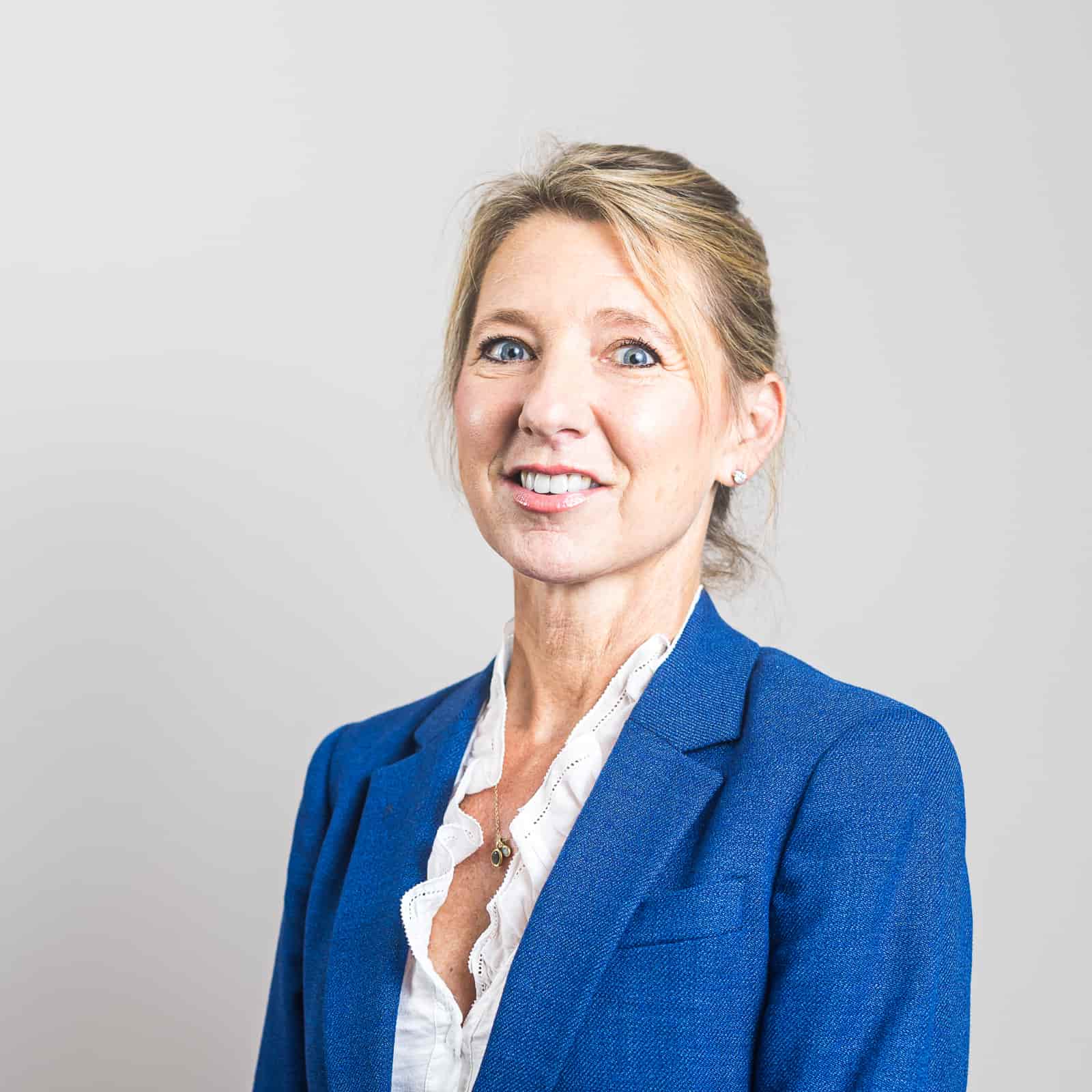 Your Board of Directors | Making decisions to support our members